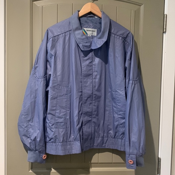 Members Only | Jackets & Coats | Members Only Jacket | Poshmark